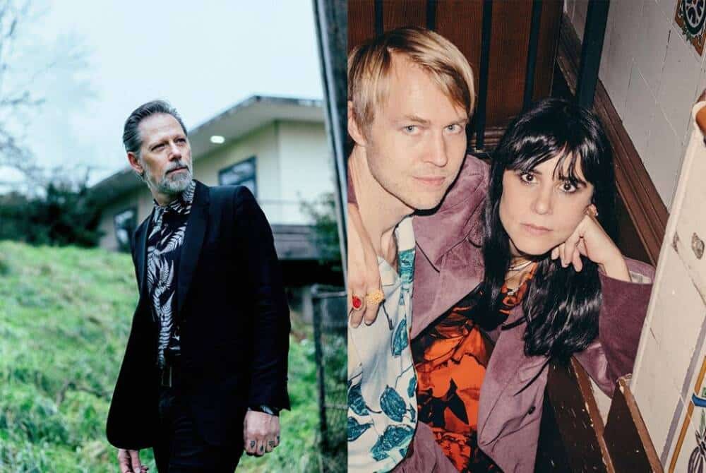 Programme de l'Usine à Chapeaux | Office de Tourisme de Rambouillet