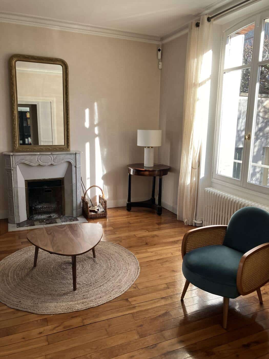 The Wind of Angels | Rambouillet Tourist Office